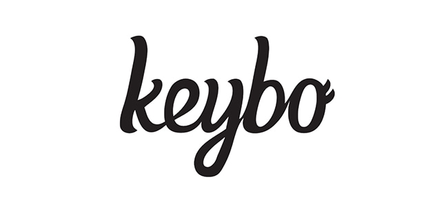 keybo | [公式]エーランド（ALAND）通販