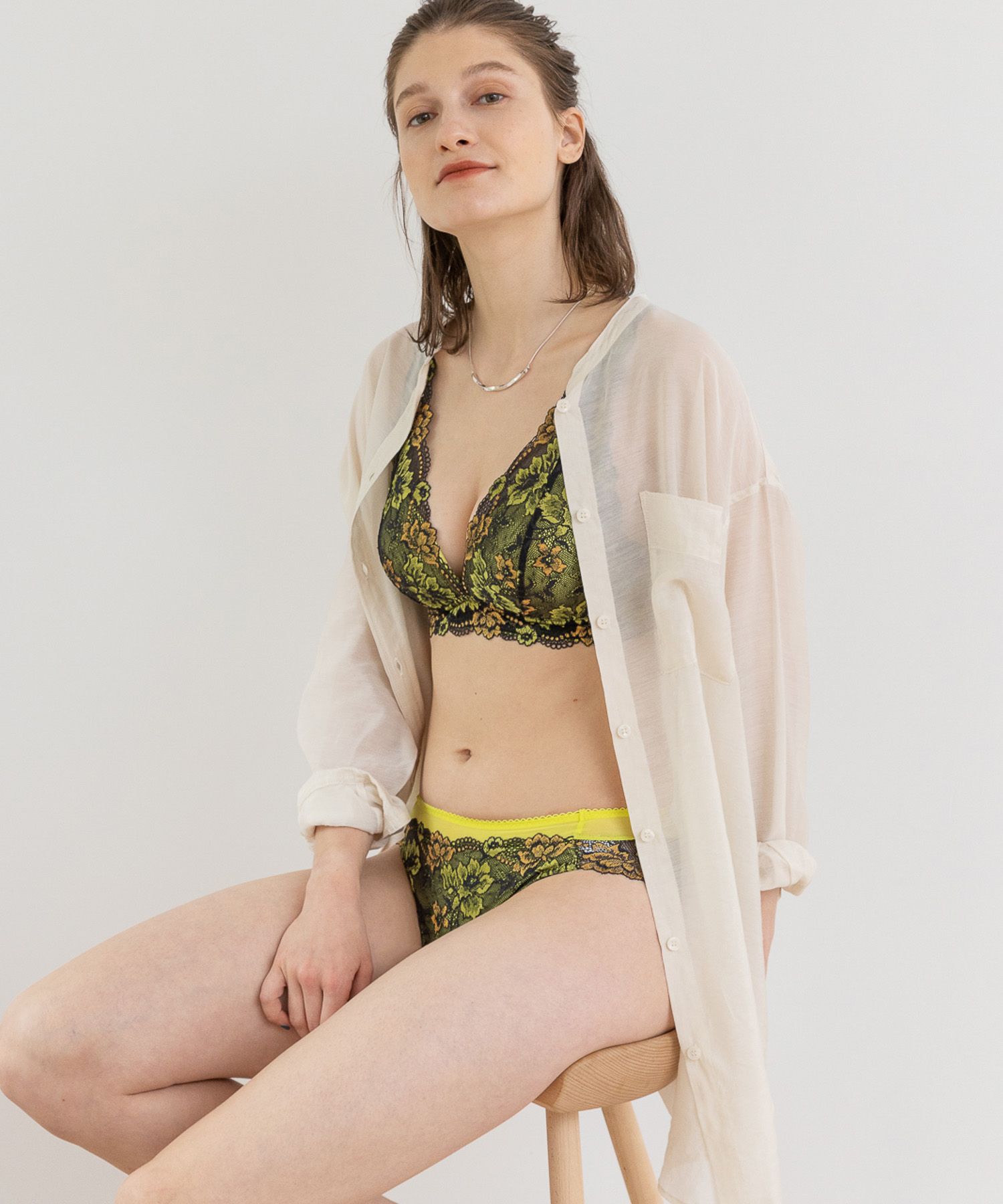 23SS SALE HIT ITEM -bijorie- | [公式]ベイフロー（BAYFLOW）通販