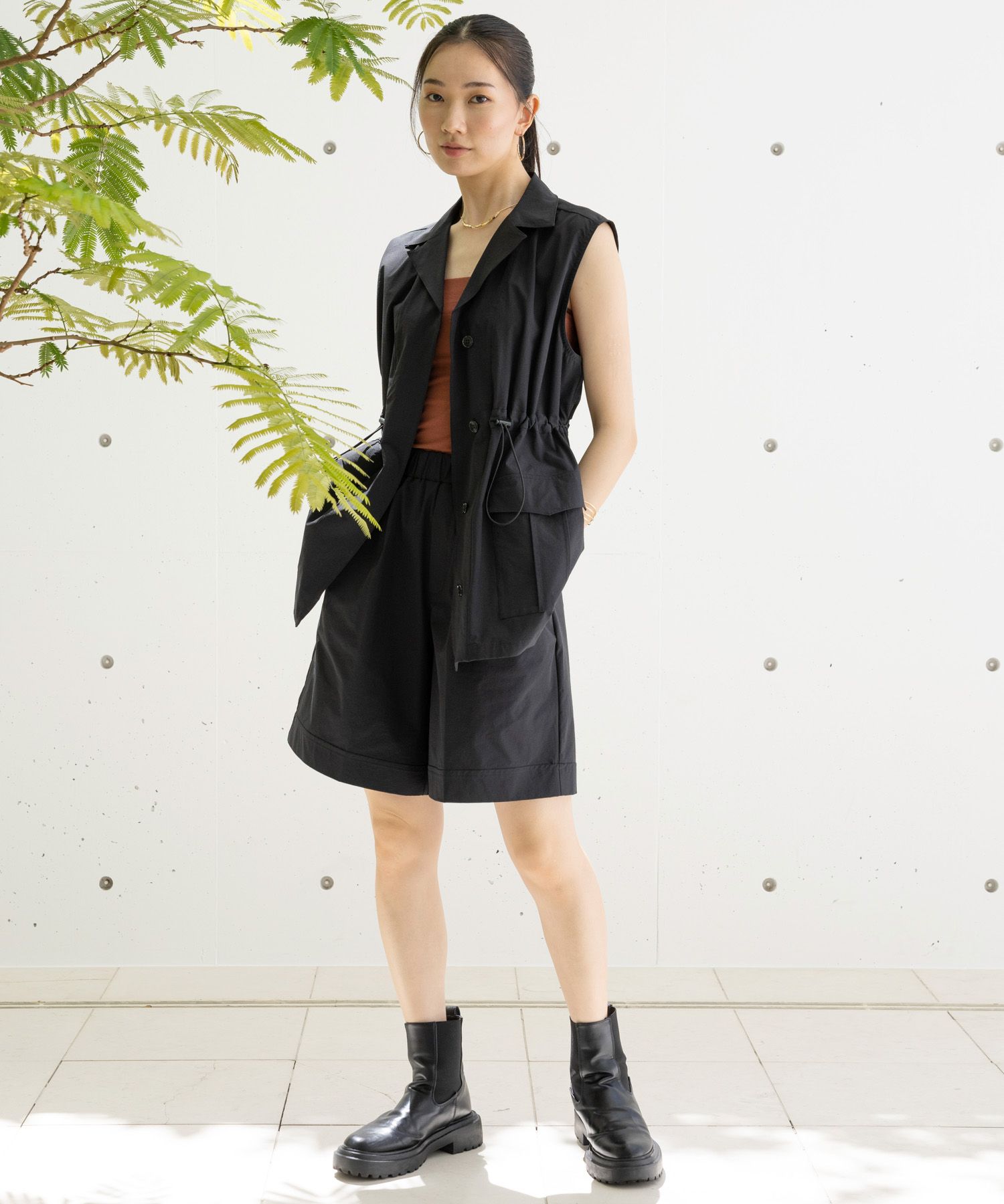 23SS SALE HIT ITEM -HEREIAM- | [公式]ベイフロー（BAYFLOW）通販