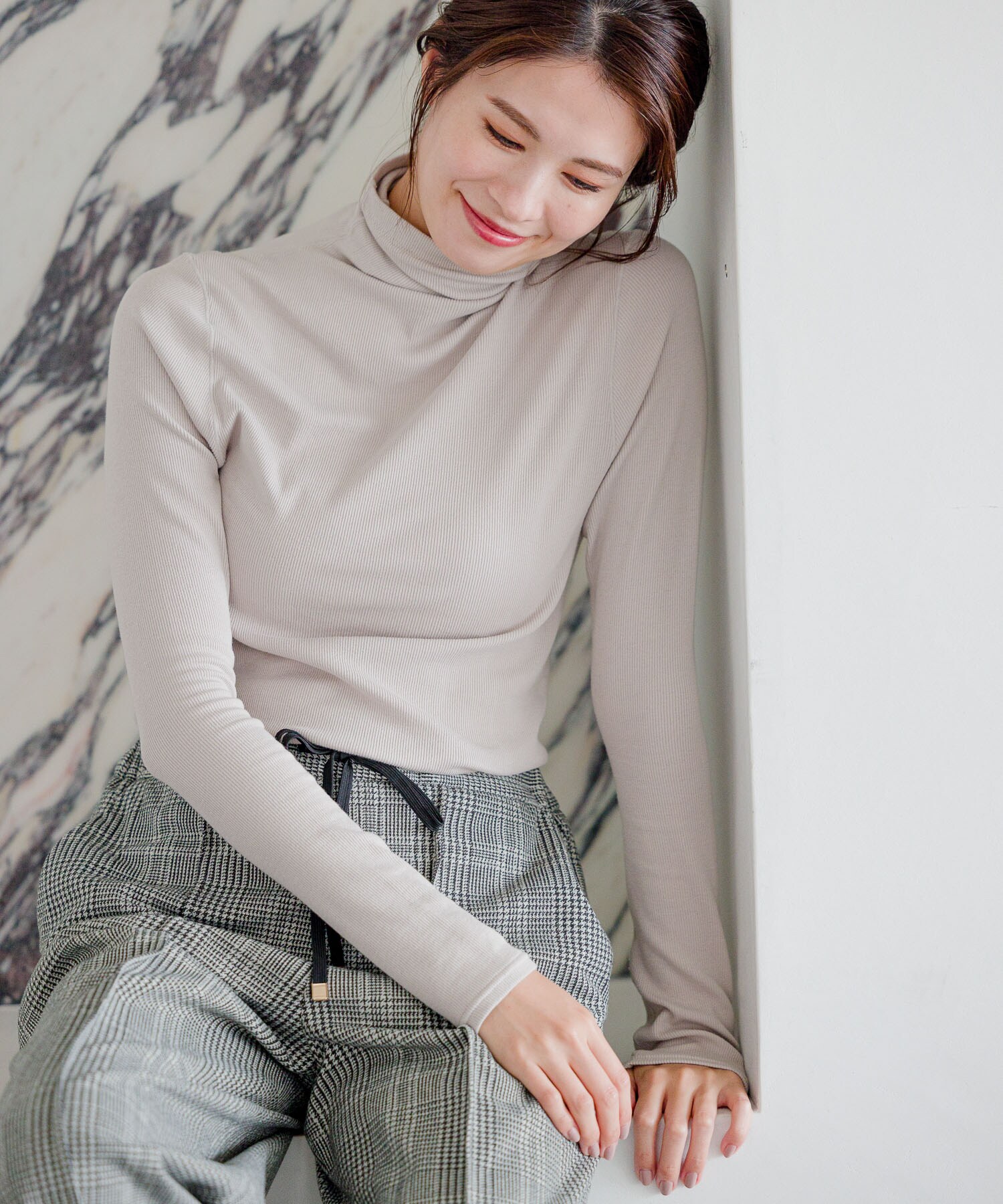 あったかSALEアイテム | [公式]エルーラ （Elura）通販