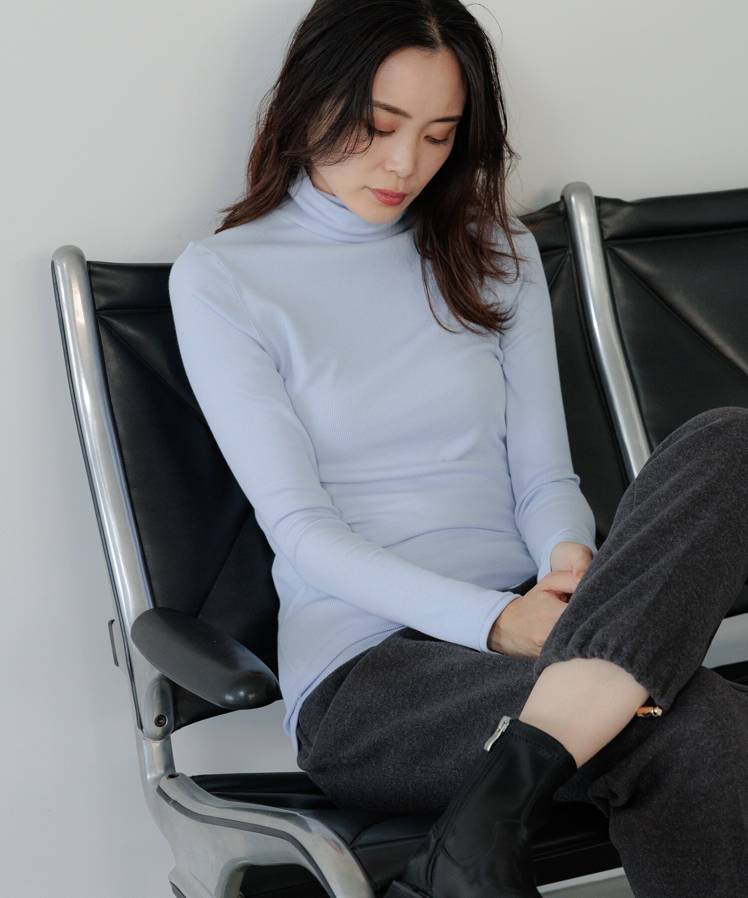 あったかSALEアイテム | [公式]エルーラ （Elura）通販