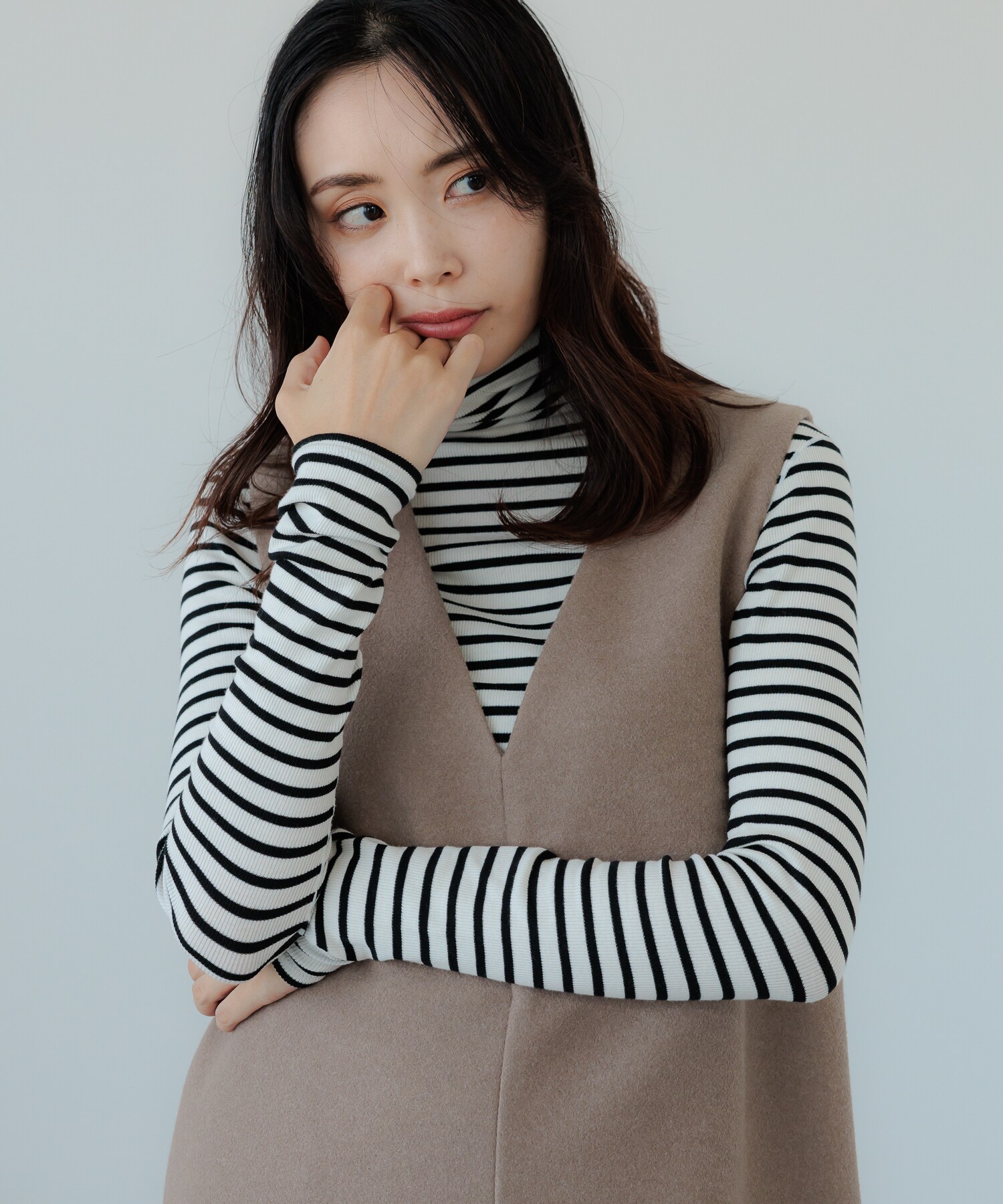 あったかSALEアイテム | [公式]エルーラ （Elura）通販