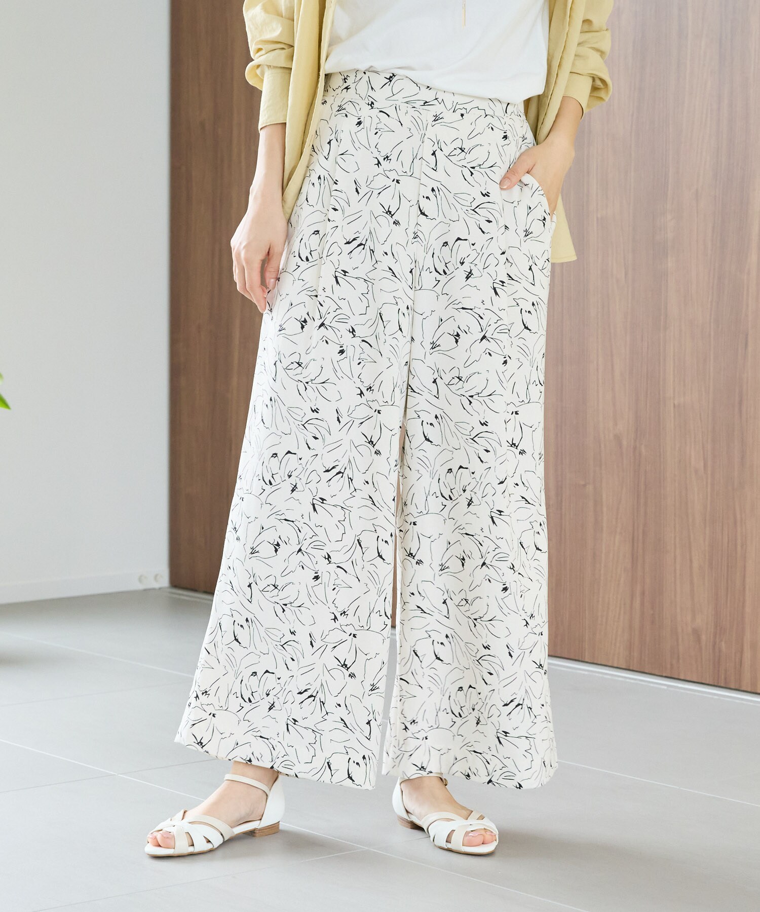 サラサラサマーシリーズ | [公式]エルーラ （Elura）通販