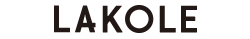 [公式]ラコレ（LAKOLE）通販