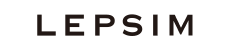 [公式]レプシィム （LEPSIM）通販