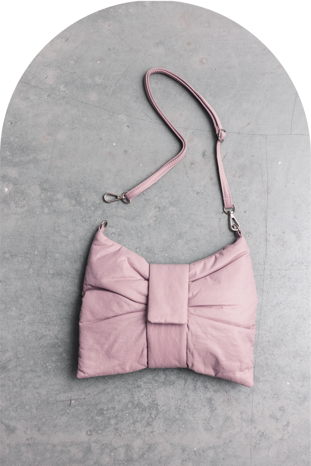 HELLO NEW MINI BAG!!! | [公式]エーランド（ALAND）通販