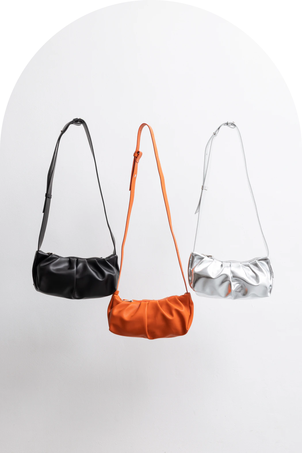HELLO NEW MINI BAG!!! | [公式]エーランド（ALAND）通販