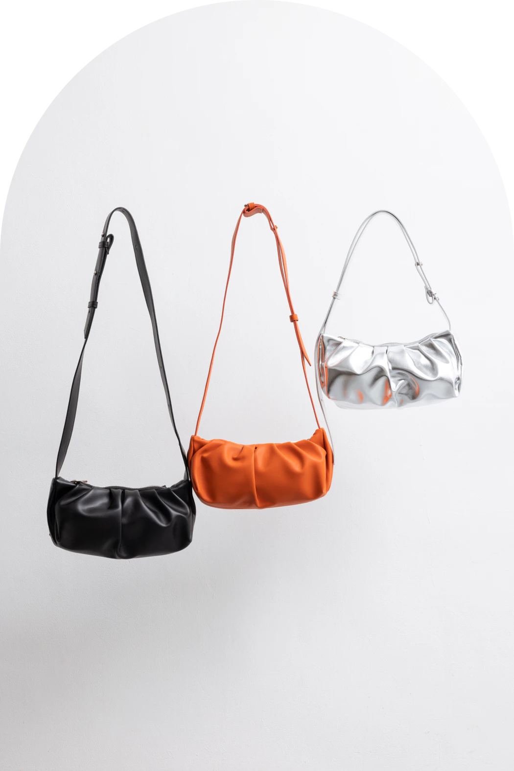 HELLO NEW MINI BAG!!! | [公式]エーランド（ALAND）通販