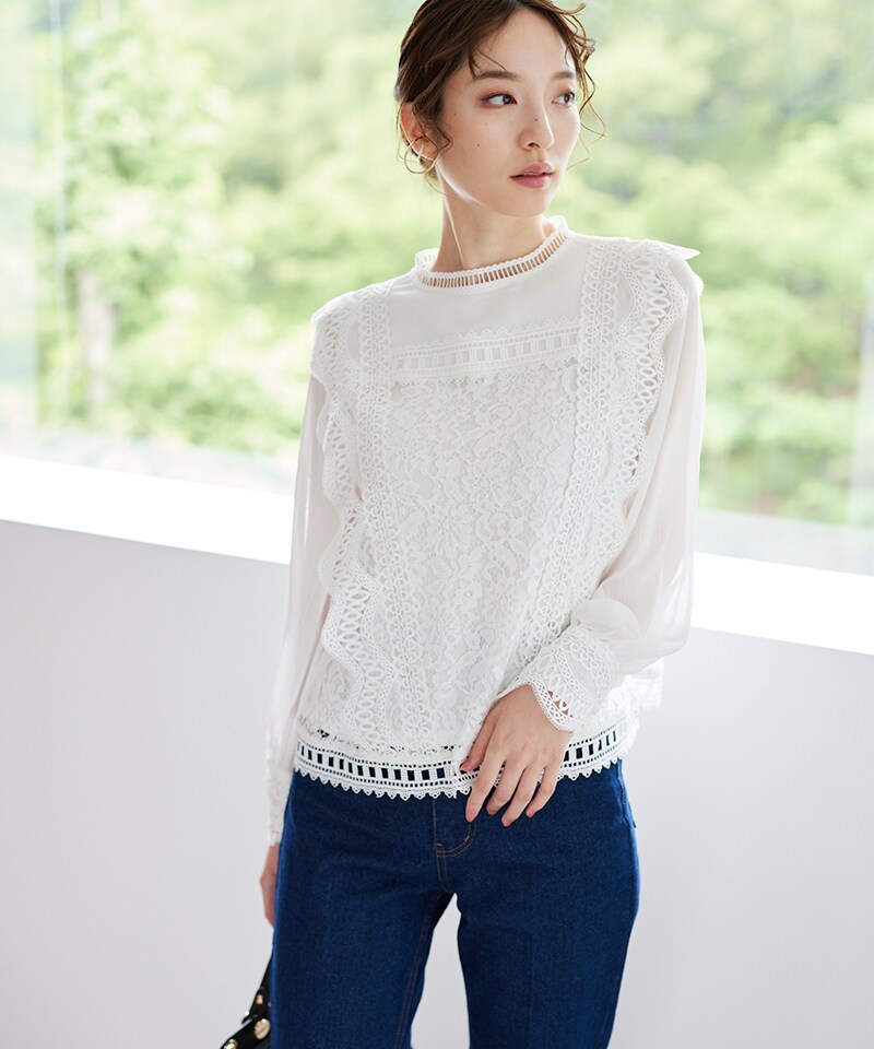 【10周年】名品が復刻！ | [公式]アンデミュウ（Andemiu）通販