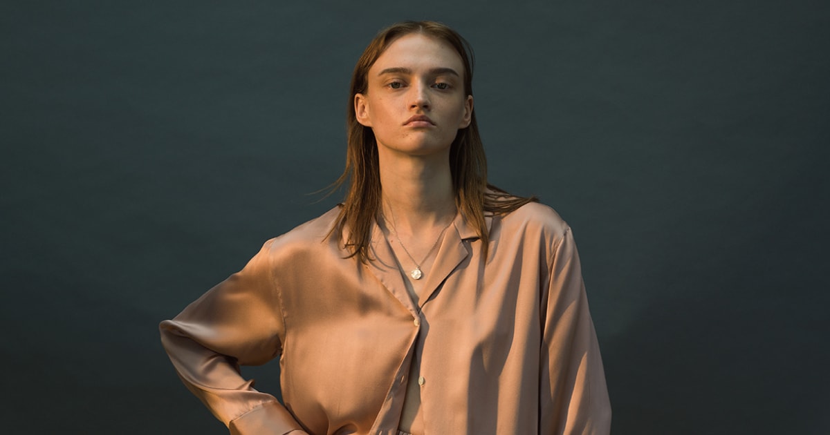 2022 “Mellow color” | e/rm