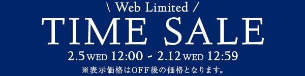 【bijorie】ベストボディブラカップ付きキャミソール／NEW BASIC 25SS | [公式]ベイフロー（BAYFLOW）通販