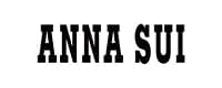 [公式]ANNA SUI（アナスイ）通販