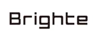 [公式]Brighte（ブライト）通販