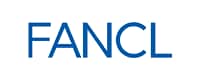 新着商品一覧 | [公式]FANCL（ファンケル）通販