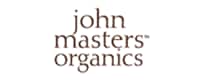 [公式]john masters organics（ジョンマスターオーガニック）通販
