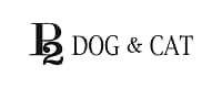 [公式]P2 DOG and CAT（ピーツー ドッグアンドキャット）通販