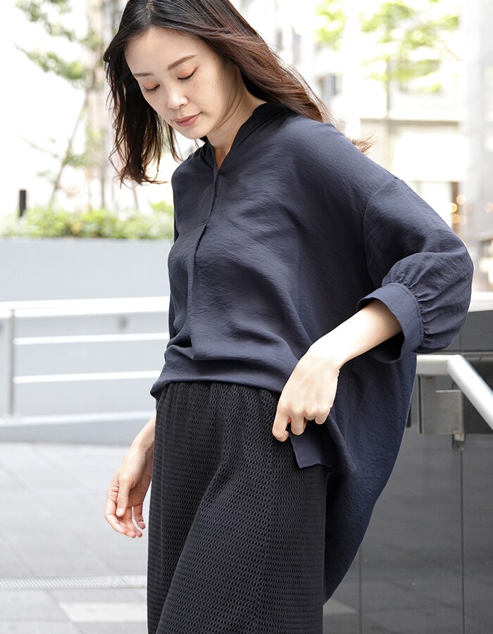 大人の女性の悩みに効くアイテム vol.47 | [公式]エルーラ （Elura）通販