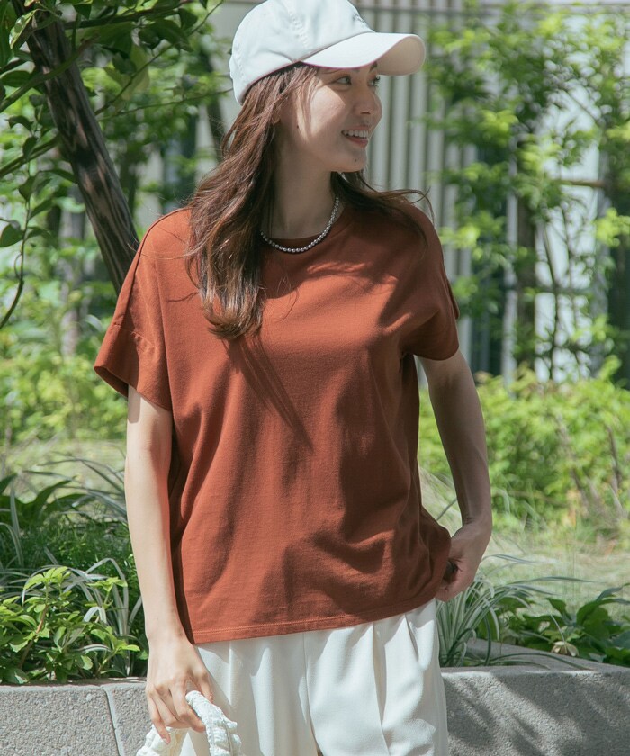 大人の女性の悩みに効くアイテム vol.48 | [公式]エルーラ （Elura）通販