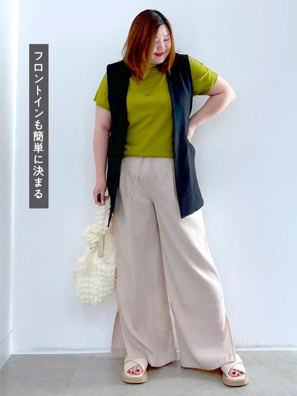 大人の女性の悩みに効くアイテム vol.48 | [公式]エルーラ （Elura）通販