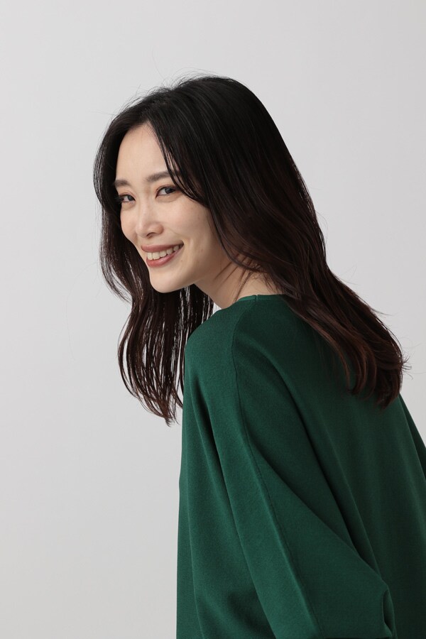 大人の女性の悩みに効くアイテム vol.49 | [公式]エルーラ （Elura）通販