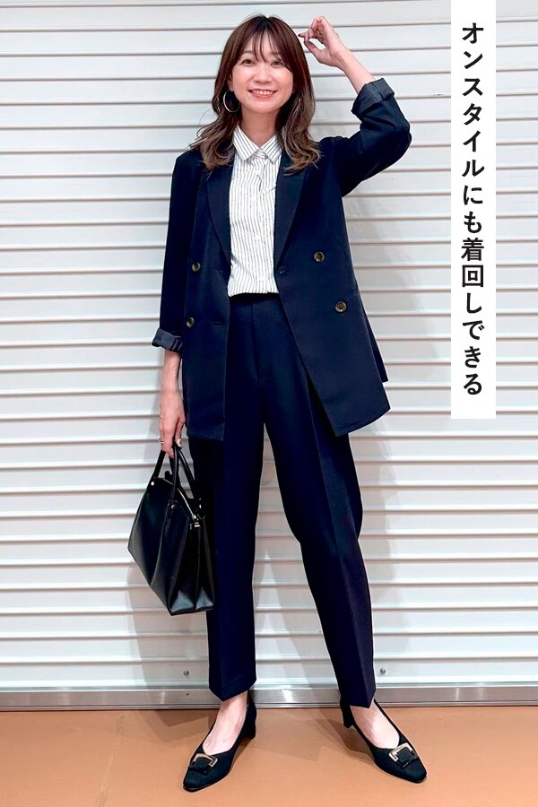 大人の悩みに効くアイテム vol.51 | [公式]エルーラ （Elura）通販