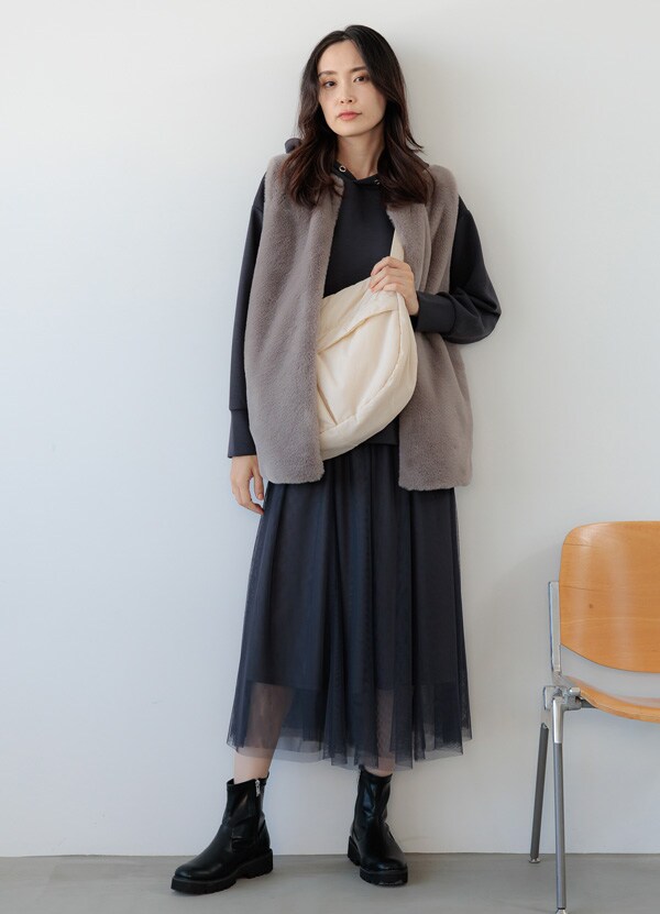 大人の悩みに効くアイテム vol.52 | [公式]エルーラ （Elura）通販