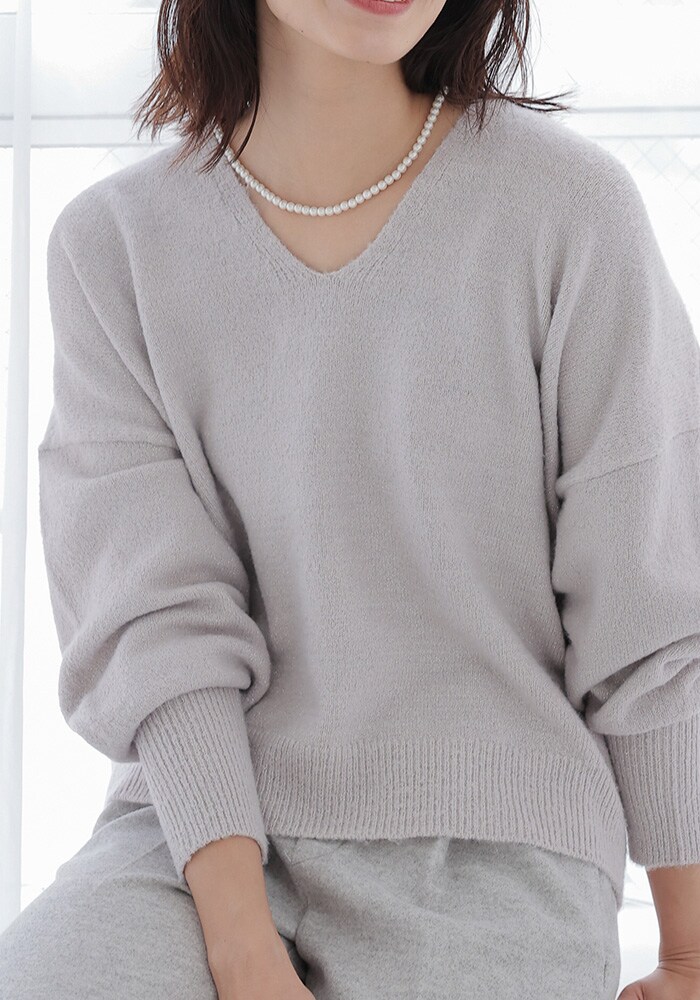 大人の悩みに効くアイテム vol.53 | [公式]エルーラ （Elura）通販