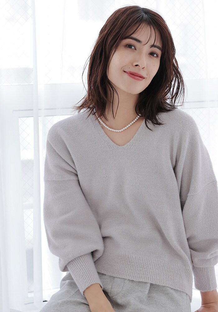 大人の悩みに効くアイテム vol.53 | [公式]エルーラ （Elura）通販