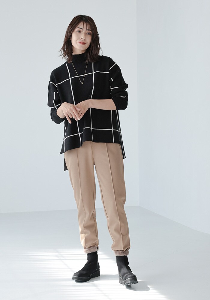 大人の悩みに効くアイテム vol.54 | [公式]エルーラ （Elura）通販