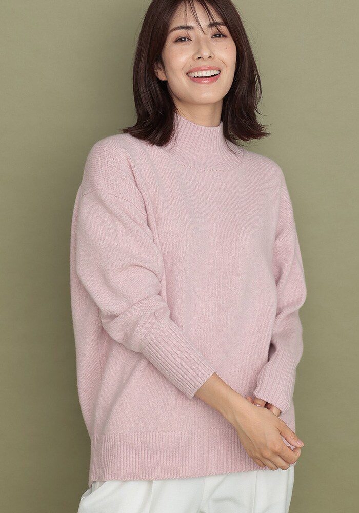 大人の悩みに効くアイテム vol.54 | [公式]エルーラ （Elura）通販