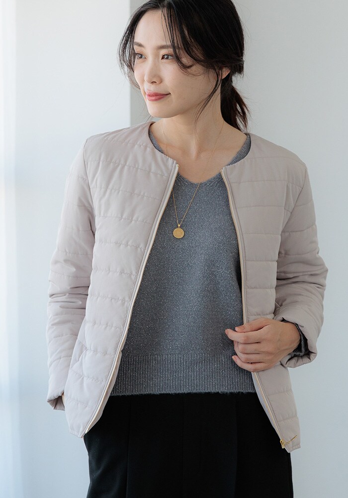 大人の悩みに効くアイテム vol.54 | [公式]エルーラ （Elura）通販