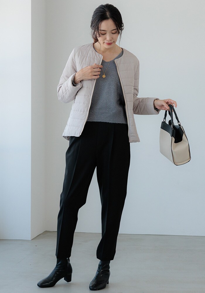 大人の悩みに効くアイテム vol.54 | [公式]エルーラ （Elura）通販