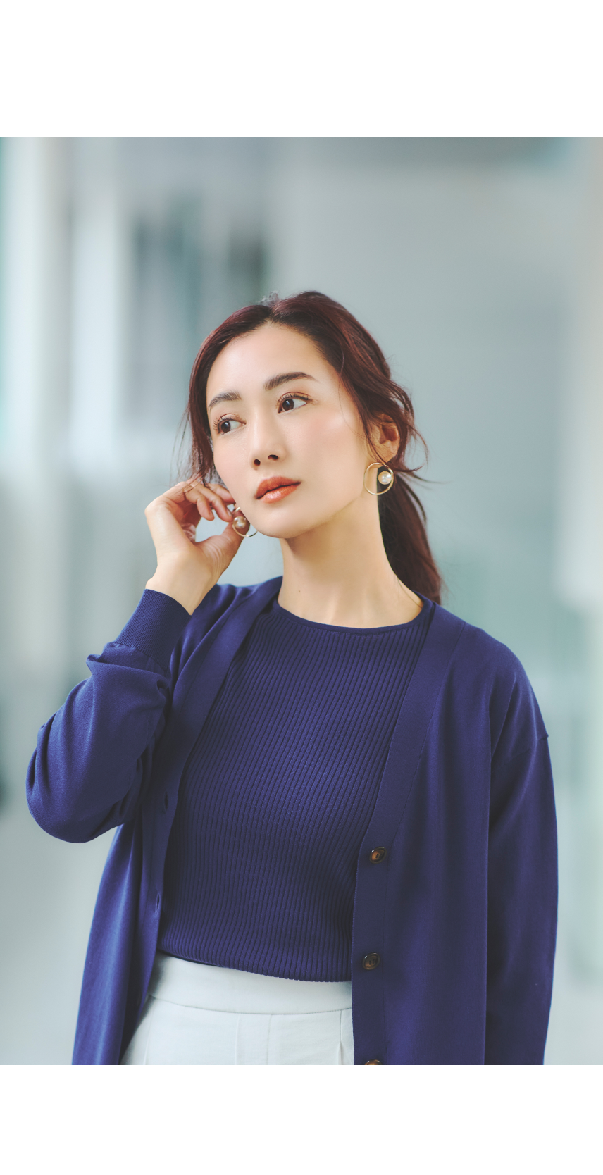 UVケアアイテムはじめました | [公式]エルーラ （Elura）通販