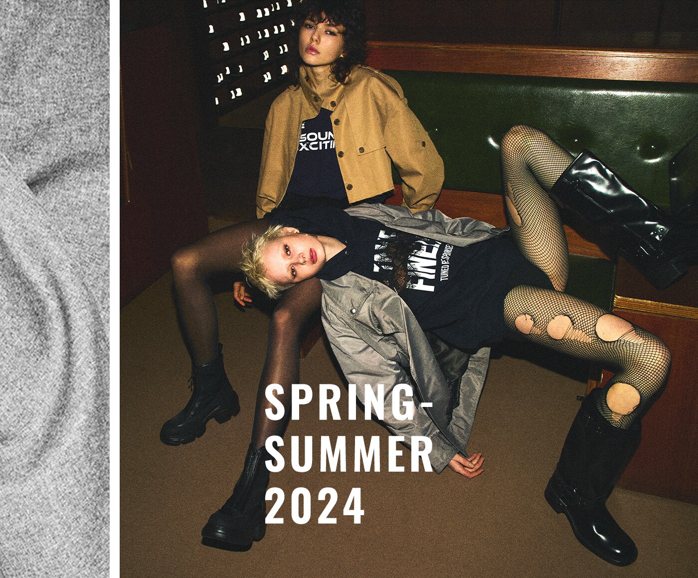 JOURNAL｜JEANASIS MEDIA