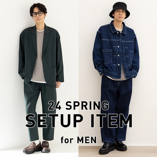 [公式]ラコレ（LAKOLE）通販