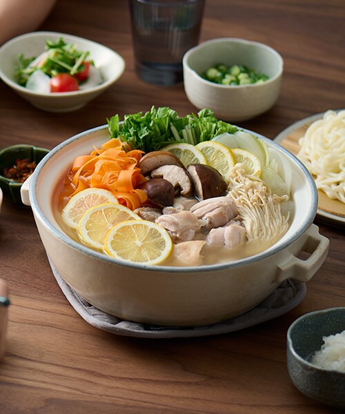 LAKOLEのグロサリー | [公式]ラコレ（LAKOLE）通販