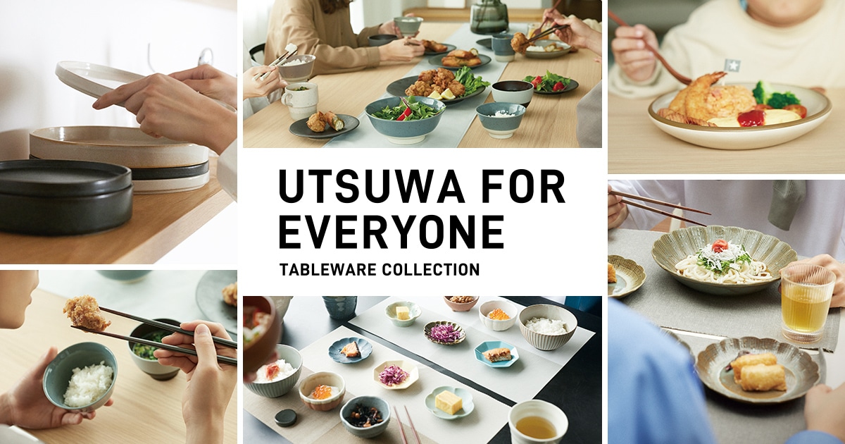 LAKOLE フードスタイリングを担当しました。 | お弁当と私 SATOKO YAMAMOTO offical blog