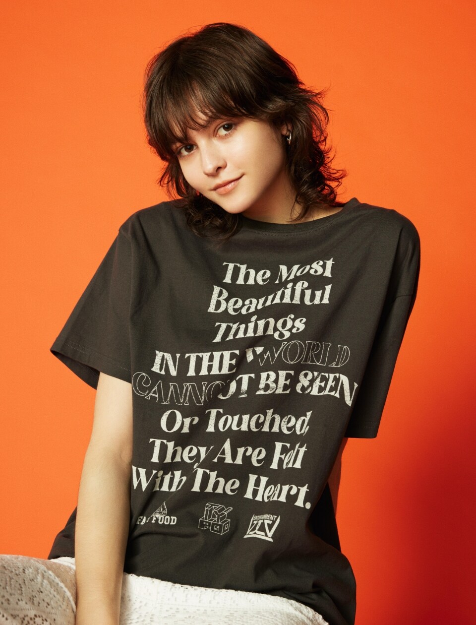 LAKOLE | FIND YOUR STYLE | 2023 SPRING & SUMMER LOOK