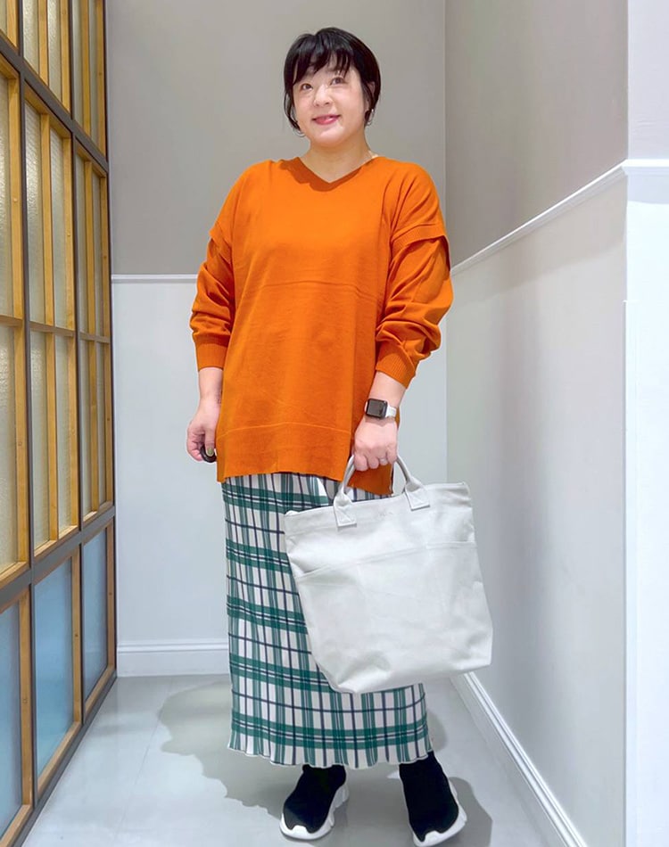 キャンバスバッグ | [公式]レプシィム （LEPSIM）通販