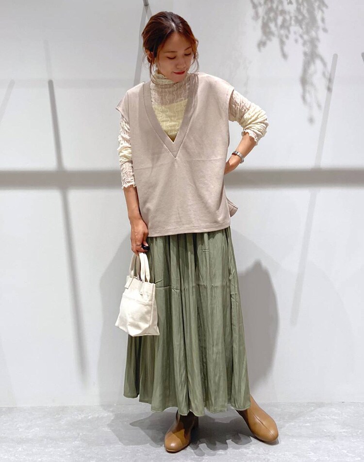 キャンバスバッグ | [公式]レプシィム （LEPSIM）通販