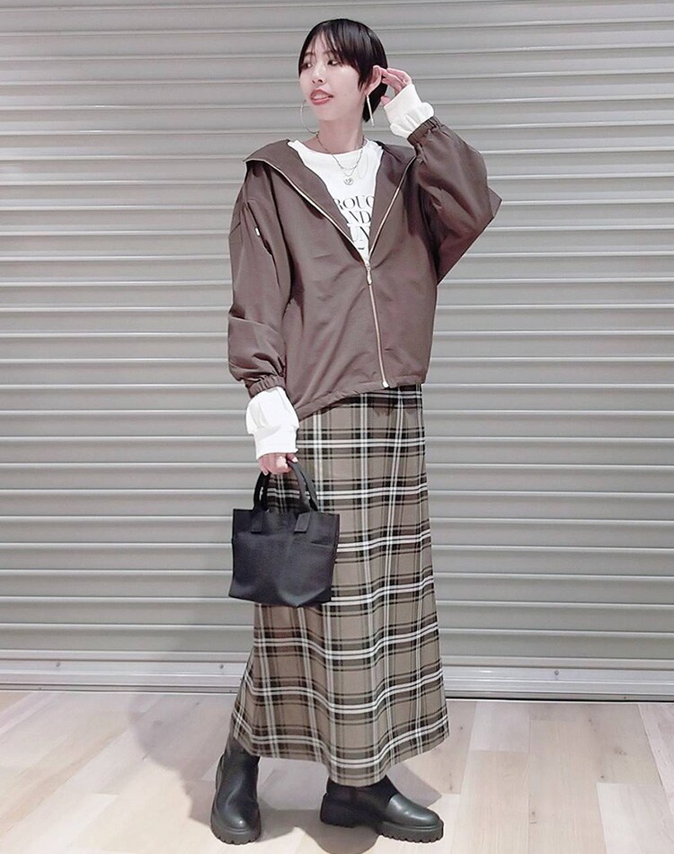 キャンバスバッグ | [公式]レプシィム （LEPSIM）通販