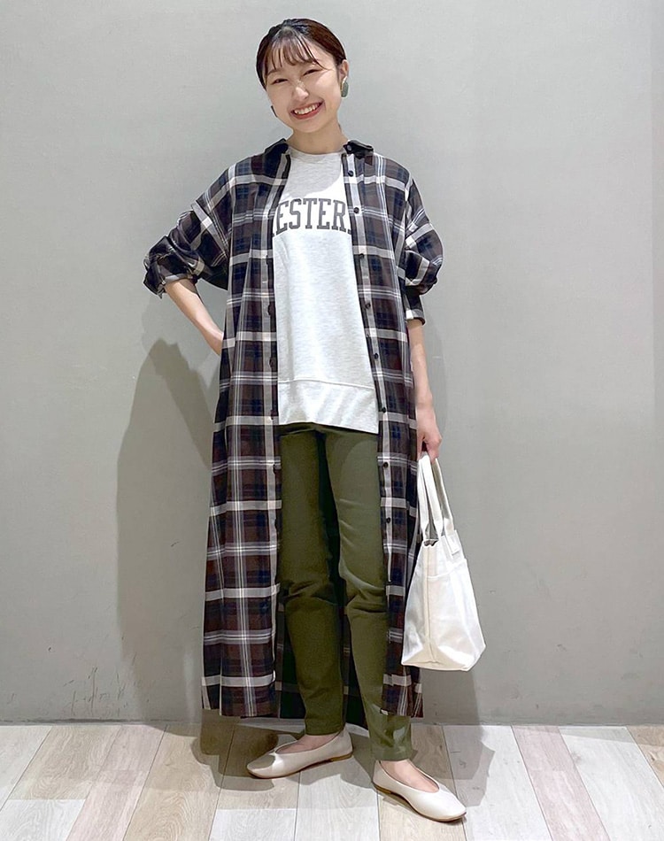 キャンバスバッグ | [公式]レプシィム （LEPSIM）通販