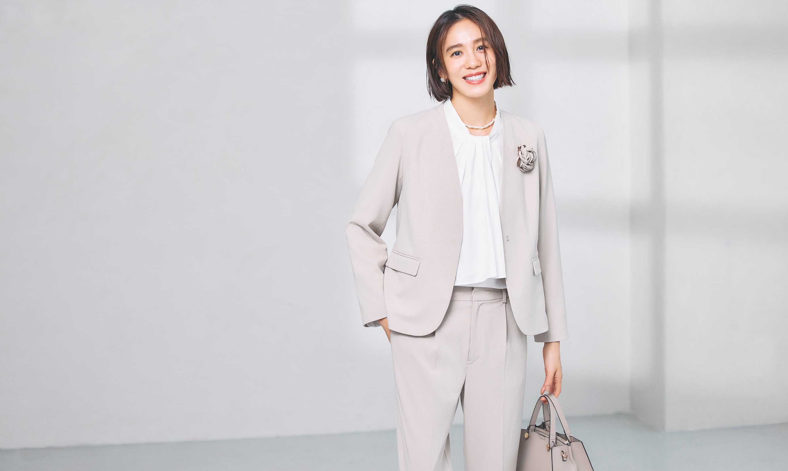 LEPSIM CEREMONY STYLE