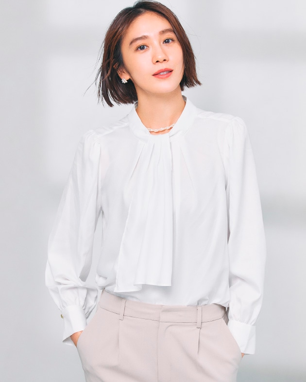 LEPSIM CEREMONY STYLE