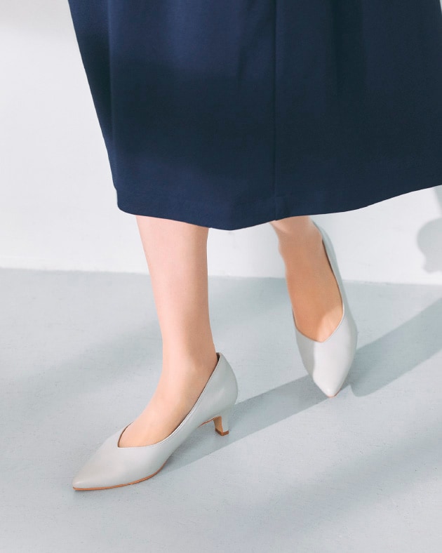 LEPSIM CEREMONY STYLE