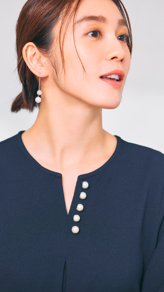 LEPSIM CEREMONY STYLE