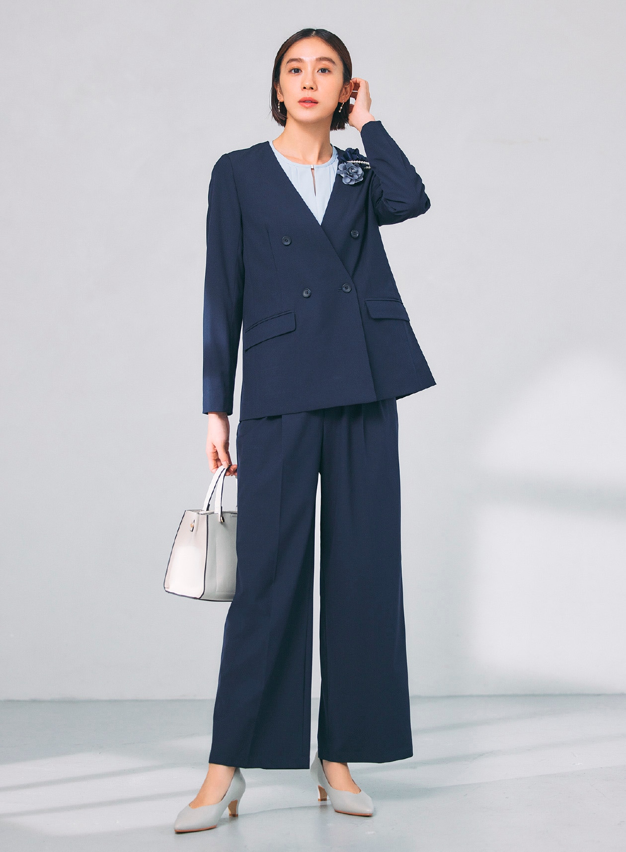 LEPSIM CEREMONY STYLE