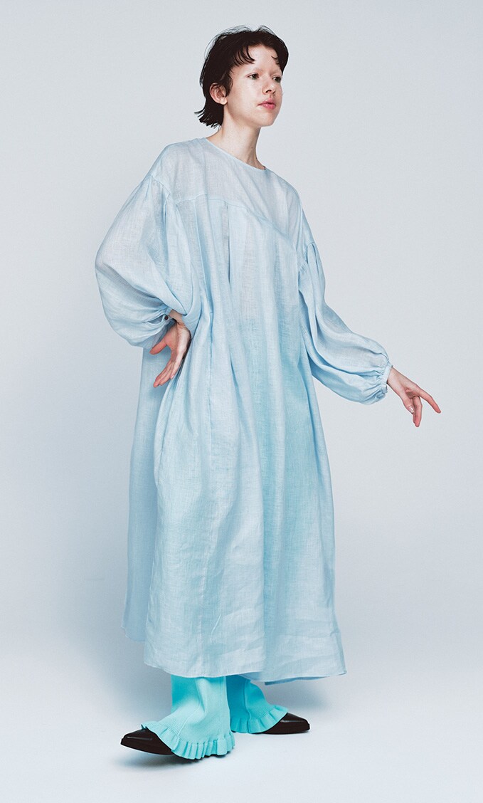 yuw 2023summer | [公式]ローリーズファーム