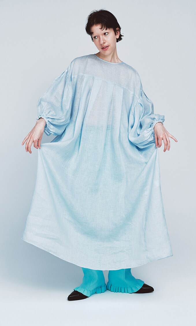 yuw 2023summer | [公式]ローリーズファーム