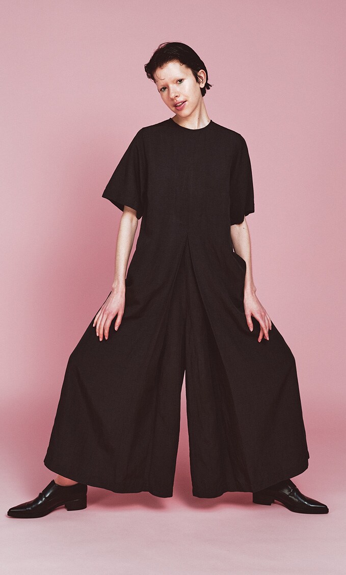 yuw 2023summer | [公式]ローリーズファーム